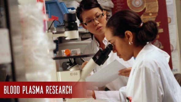 PRP for Coccydynia | PRP for Pain in the Tailbone