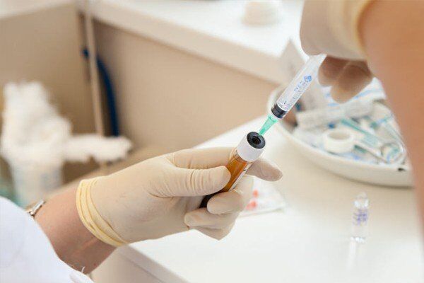 Arthrex PRP | Lowering PRP Therapy Costs | PRP Injection MD