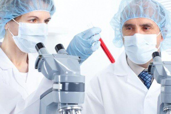 Arthrex PRP | Lowering PRP Therapy Costs | PRP Injection MD