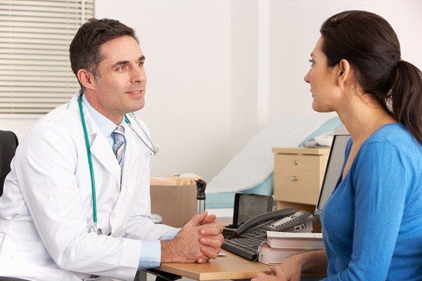 PRP Side Effects | PRP Adverse Effects | PRP Injection MD