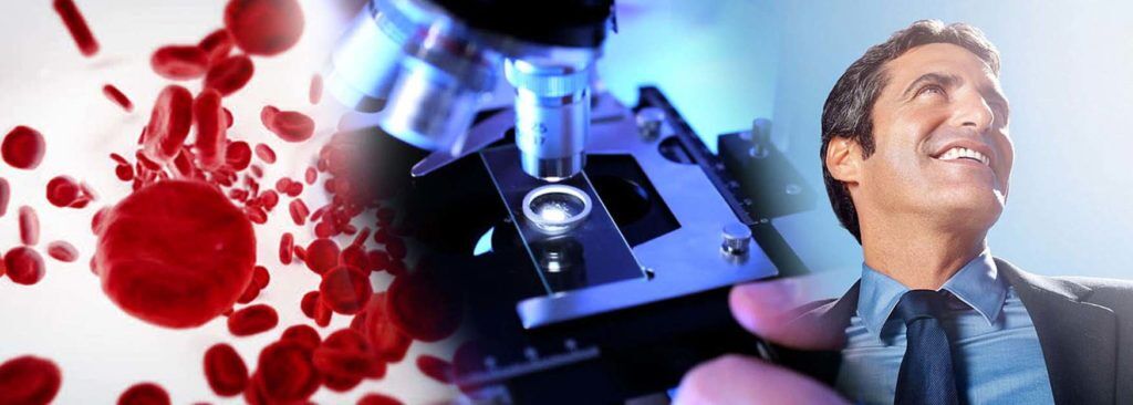 PRP Kit Prices | Platelet Rich Plasma Kit | PRP Injection MD