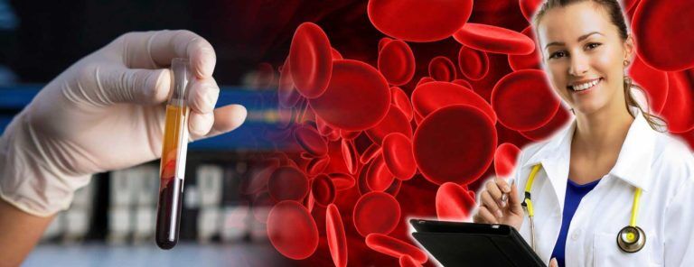 PRP Facial Near You | Platelet Rich Plasma Therapy
