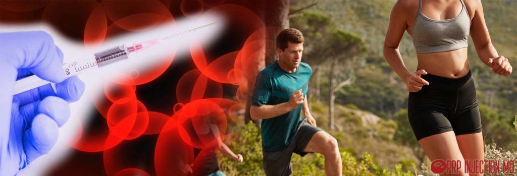 PRP Kit Prices | Platelet Rich Plasma Kit | PRP Injection MD